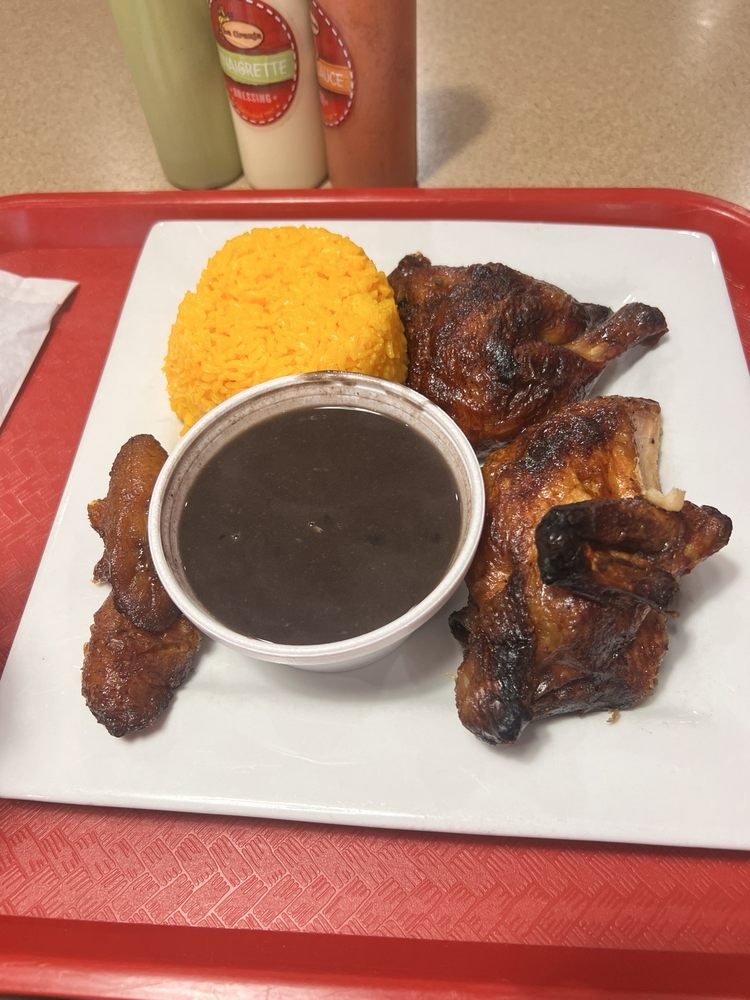 LA GRANJA - Updated May 2025 - 5920 SE Federal Hwy, Stuart, Florida ...