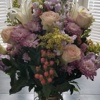 Oberer S Flowers West Chester Township Oh | Best Flower Site