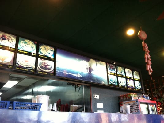 MING MOON 2 - Updated November 2024 - 21 Photos & 23 Reviews - 6687 Nc ...