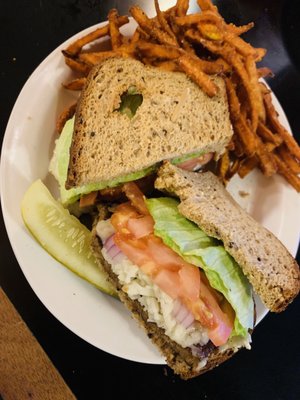 TRIDENT GRILL II - 167 Photos & 253 Reviews - Seafood - 2910 N Swan Rd ...