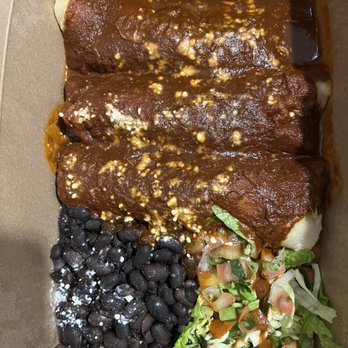 EL MOOSE - 471 Photos & 989 Reviews - 5242 Leary Ave NW, Seattle ...