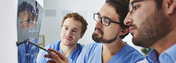 CAREER CARE INSTITUTE - Updated October 2025 - 36 Photos & 35 Reviews ...