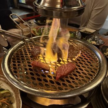 GUNBAE TRIBECA - Updated January 2026 - 667 Photos & 623 Reviews - 67 ...