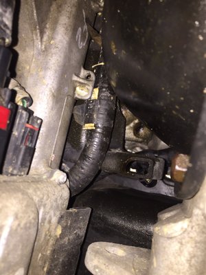 KOONS FORD SILVER SPRING - Updated December 2025 - 38 Photos & 211 ...