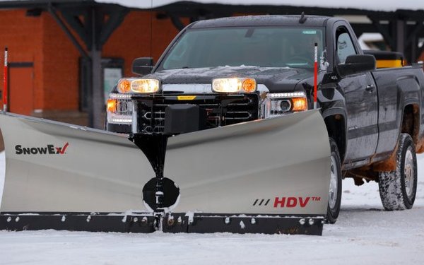 T.P. TRAILERS & TRUCK EQUIPMENT - Updated October 2025 - 703 W Ridge ...