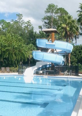 SEVEN OAKS - Updated December 2025 - 2910 Sports Core Cir, Tampa ...