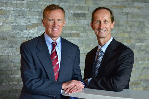 THE EYE GROUP - KINGSTON PIKE - Updated February 2025 - 46 Photos & 14 ...