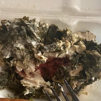 POLY GRILL & BAKERY - Updated December 2024 - 173 Photos & 118 Reviews ...