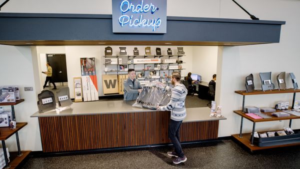 WEATHERTECH - Updated October 2025 - 31 Photos & 30 Reviews - 8741 ...