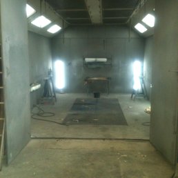 THE BEST 10 Auto Repair in Paris, France - Last Updated June 2023 - Yelp