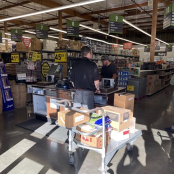 US FOODS CHEF’STORE - Updated September 2025 - 40 Photos & 50 Reviews ...