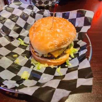 FAT MOOSE BAR & GRILL - Updated August 2024 - 74 Photos & 130 Reviews ...