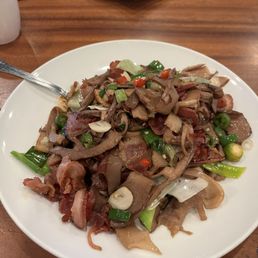 TIAN FU - Updated December 2025 - 505 Photos & 253 Reviews - 300 NE ...