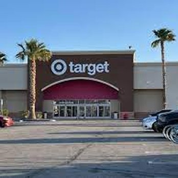 TARGET - Updated October 2024 - 179 Photos & 116 Reviews - 39440 10th ...