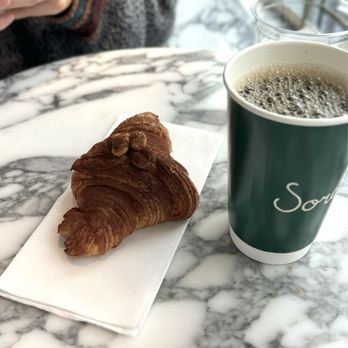 SORELLE MERCATO - Updated September 2025 - 77 Photos & 38 Reviews - 88 ...