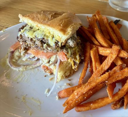 CHIMERA BREWERY - Updated August 2025 - 50 Photos & 37 Reviews - 3759 ...