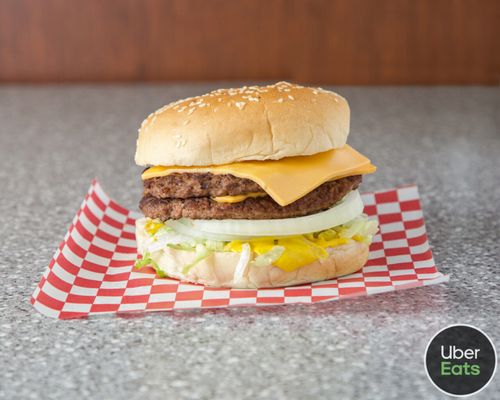 TEXAS TOMS - Updated October 2025 - 17 Photos & 15 Reviews - 6250 N Oak ...