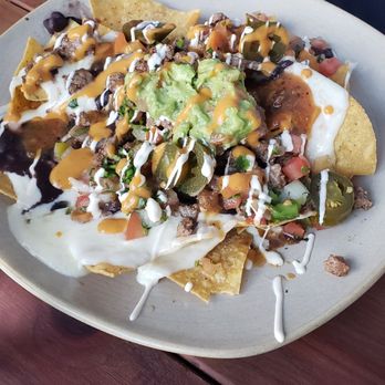 TAMALE BOY - Updated March 2025 - 518 Photos & 498 Reviews - 1764 NE ...