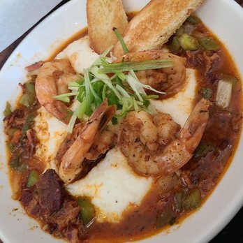 HOMESTEAD KITCHEN & BAR - Updated April 2025 - 481 Photos & 266 Reviews ...