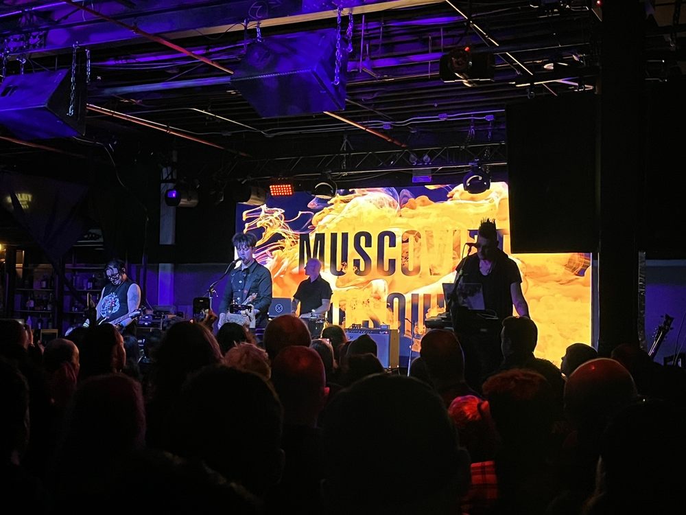 THE BROOKLYN MONARCH - Updated December 2024 - 34 Photos & 34 Reviews ...