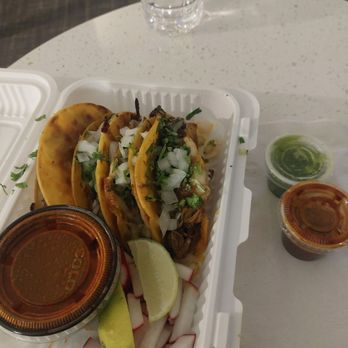 EL JARDIN - Updated November 2024 - 139 Photos & 93 Reviews - 769 Main ...