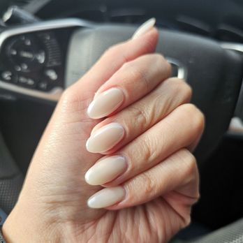 TRACY’S NAILS & SPA - Updated January 2025 - 682 Photos & 478 Reviews ...