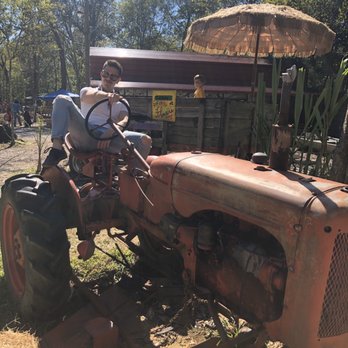 SUGAR ROOTS FARM - Updated December 2025 - 76 Photos & 13 Reviews ...