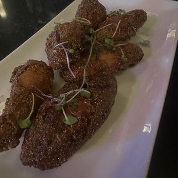 GRACE BY NIA - Updated April 2025 - 347 Photos & 216 Reviews - 60 ...