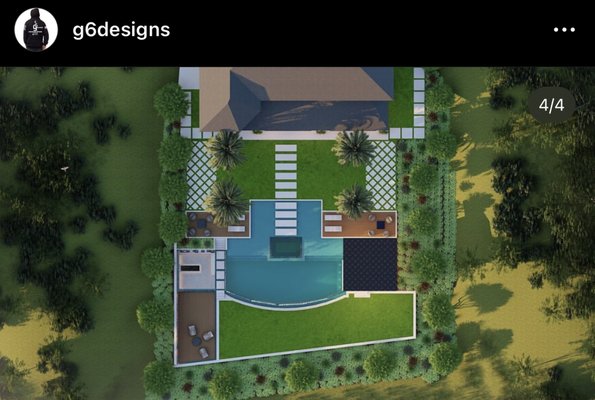 G6 DESIGNS - Updated December 2025 - 177 Photos & 38 Reviews - 5337 ...