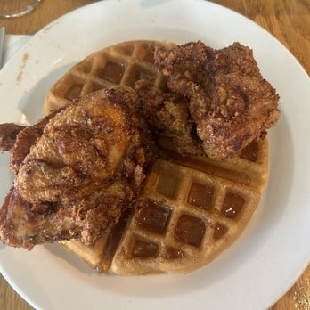 IRREGARDLESS CAFE - Updated September 2024 - 817 Photos & 741 Reviews ...