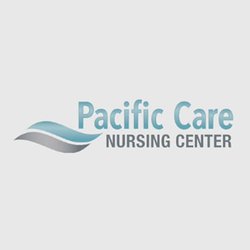 PACIFIC CARE NURSING CENTER - 14 Photos & 18 Reviews - 3355 Pacific Pl ...