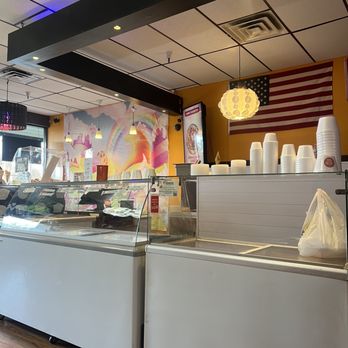 FUNKY SWEETS - Updated May 2025 - 363 Photos & 262 Reviews - 11024 4th ...