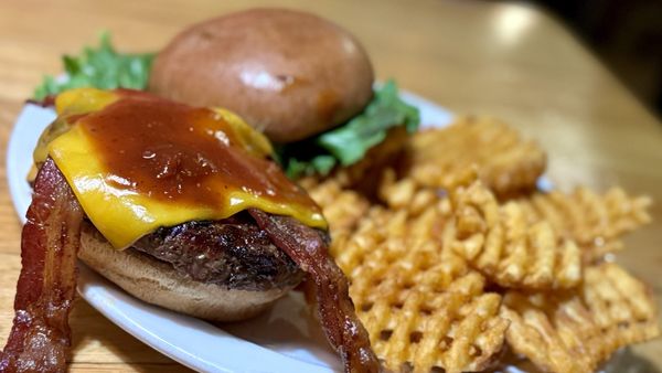 THE GRUMPY TROLL - Updated December 2025 - 458 Photos & 445 Reviews ...