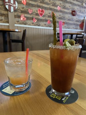 ELMER’S BAR & GRILL - Updated May 2026 - 27 Photos & 52 Reviews - 15027 ...
