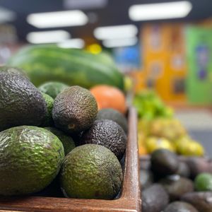 YESHI FOOD MART - 45 Photos - 3902 E Ponce De Leon Ave, Clarkston ...