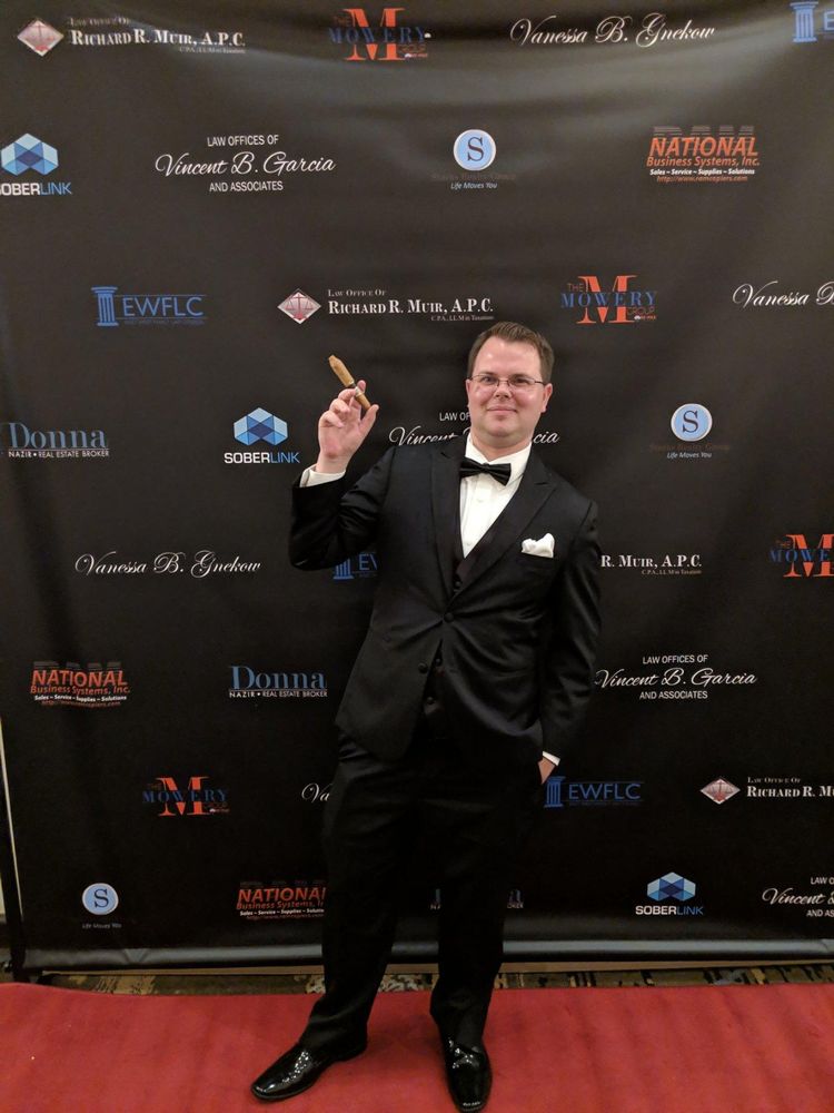 JASON WHITESIDE - Updated September 2024 - 56460 29 Palms Hwy, Yucca ...