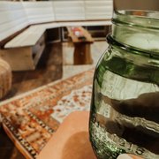 HEALING ONE - 54 Photos & 54 Reviews - Float Spa - 560 E Plumb Ln, Reno ...