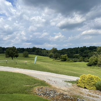 RAMULOSE RIDGE VINEYARDS - Updated October 2025 - 56 Photos & 41 ...