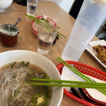 ALO ASIAN KITCHEN - Updated August 2024 - 260 Photos & 142 Reviews ...