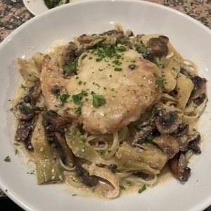 PASTA E BASTA - 102 Photos & 170 Reviews - 26 Main St, Amherst, MA ...