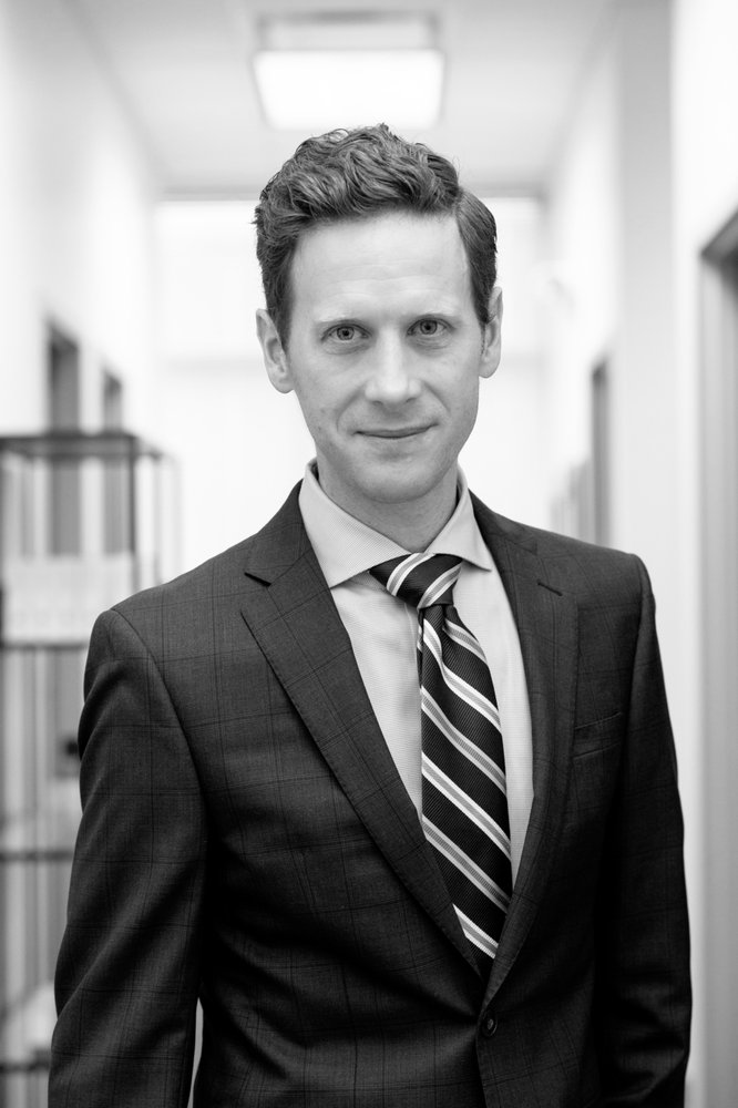 ADAM J COHEN, MD - Updated November 2025 - 30 Reviews - 2551 Compass Rd ...