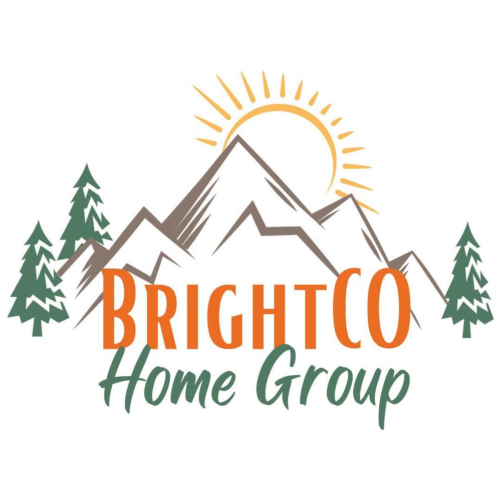 BRIGHTCO HOME GROUP - 627 W Midland Ave, Woodland Park, CO - Yelp