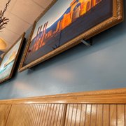 CASTLE MEDITERRANEAN RESTAURANT - 28 Photos & 36 Reviews ...