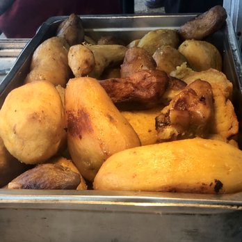 LECHONERA RANCHO T - Updated December 2025 - 70 Photos & 59 Reviews ...