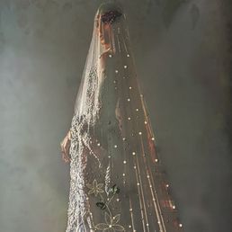 AMRINA - Updated December 2025 - 677 Photos & 182 Reviews - 3 Waterway ...