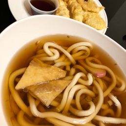 MISO SUSHI - Updated December 2024 - 306 Photos & 214 Reviews - 1111 ...