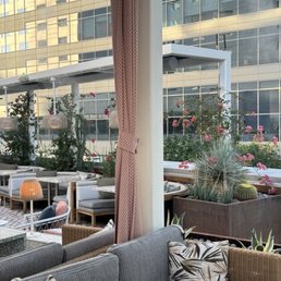 EDEN ROOFTOP BAR - Updated October 2025 - 172 Photos & 108 Reviews - 2 ...