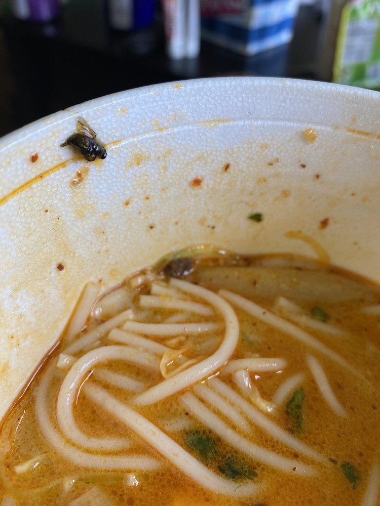 CRISPY EGGROLL - 12 Reviews - 2501 S Whitman Pl, Chico, CA - Yelp