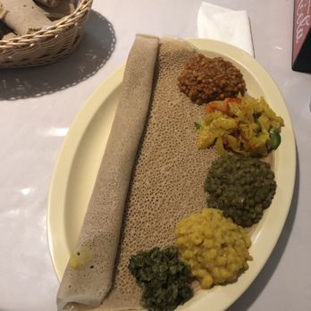 BETESEB RESTAURANT - Updated September 2024 - 261 Photos & 362 Reviews ...