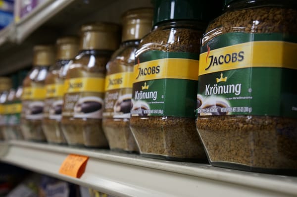 AJB POLISH DELI - Updated January 2026 - 16 Photos & 60 Reviews - 879 S ...